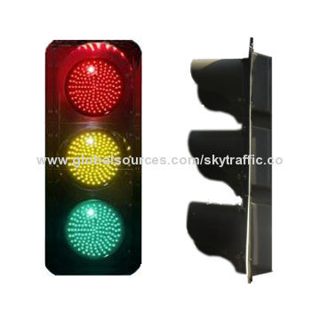 Full Screen Traffic Light, High Quality Full Screen Traffic Light on ...