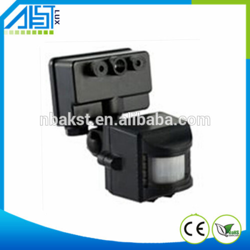 Wall Hidden Sensors/ Infrared Sensor, High Quality Wall Hidden Sensors ...