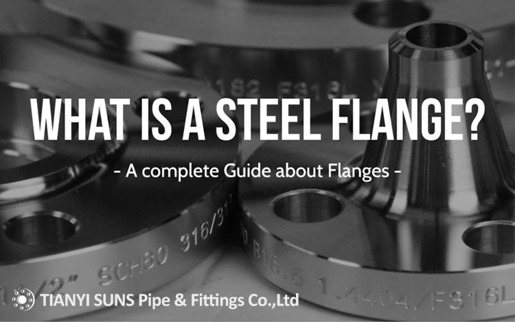 Asme B16.5 Forged Class 150 Raised Face Rf Slip On Flanges ...