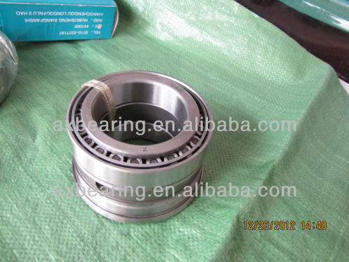 33010 Tapper Roller Bearing, High Quality 33010 Tapper Roller Bearing ...