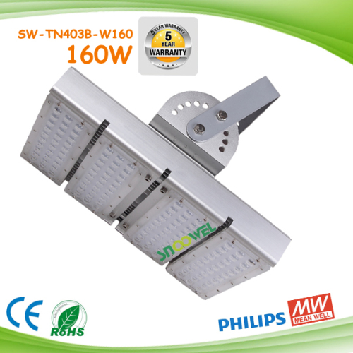 160w Led Tunnel Light, High Quality 160w Led Tunnel Light on Bossgoo.com