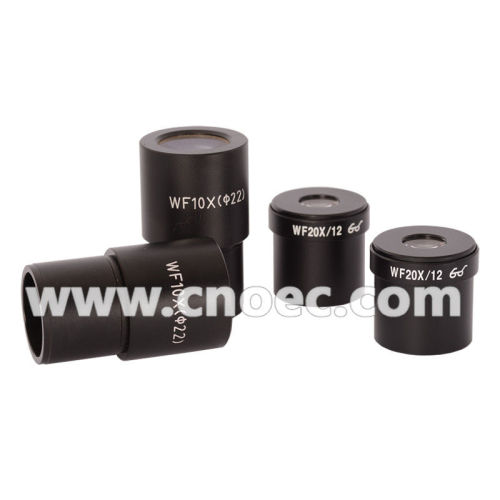 Laboratory Research Bullet Comparison Microscope Ce Rohs A18.1829, High ...