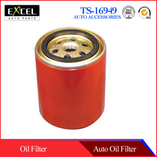 Car Oil Filter, Truck Oil Filter, Auto Parts Oil Filter For Mercedes ...