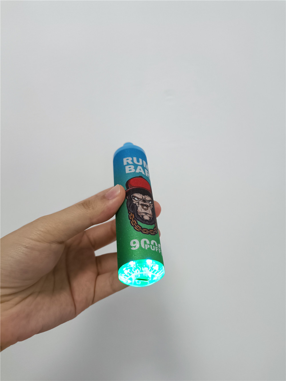 Rum Bar Disposable Vape 9000 Puffs Wholesale, High Quality Rum Bar ...