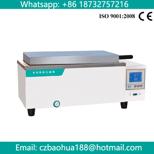 Tri-purpose Constant Temperature Water Tank, High Quality Tri-purpose ...