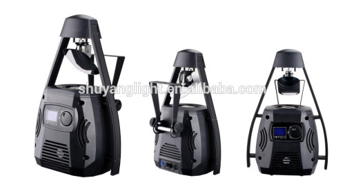 Innovador Beam New 200w 5r Beam Scan Light, High Quality Innovador Beam ...