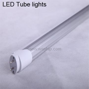 T8 Led 0.3m Integrated Tube, High Quality T8 Led 0.3m Integrated Tube ...