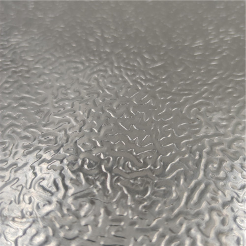 1000 시리즈 알루미늄 체크 무늬 엠보싱 플레이트, Bossgoo.com의 고품질 1000 시리즈 알루미늄 체크 무늬 엠보싱 플레이트