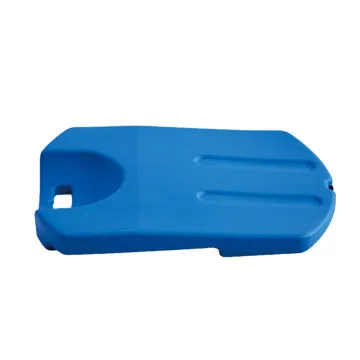 Cpr Board, Also Call Cpr Spine Board/ Cpr Compression Board/ Medical ...