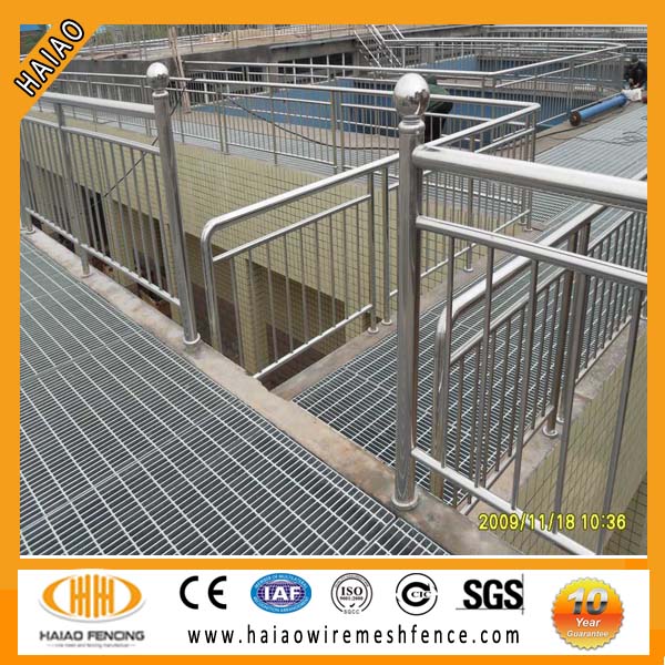 Stainless Steel Kitchen Grating,black Steel Grating Shelves, High ...