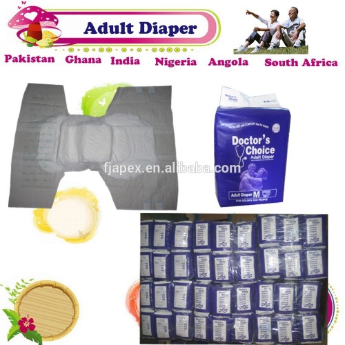 Japanese Sap Adult Diaper Senior Adult Diapers Adult Diaper, High ...