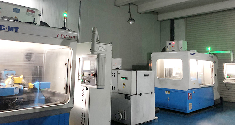 Zqmx6n11 Parting Grooving And Parting Off Cnc Carbide Insert, High ...