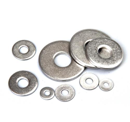 M6 M8 M10 M12 Flat Washer Price, High Quality M6 M8 M10 M12 Flat Washer ...