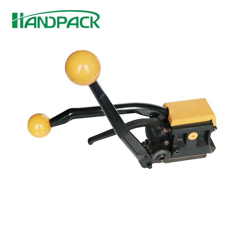 A333 Manual Steel Strapping Tool, High Quality A333 Manual Steel ...
