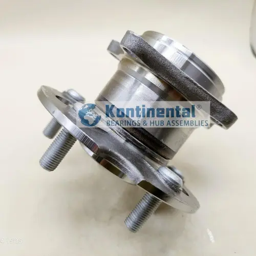 42410-28020 42410-08010 Sienna 허브 베어링 Assy 리어 액슬, Bossgoo.com의 고품질 ...