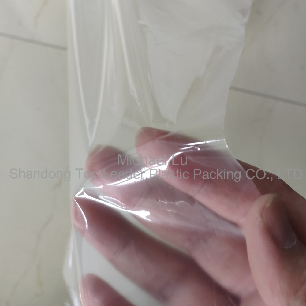 โพลีโพรพีลีน Cpp Cpp การถ่ายเทฟิล์มม้วนฟิล์ม คุณภาพสูง โพลีโพรพีลีน Cpp ...