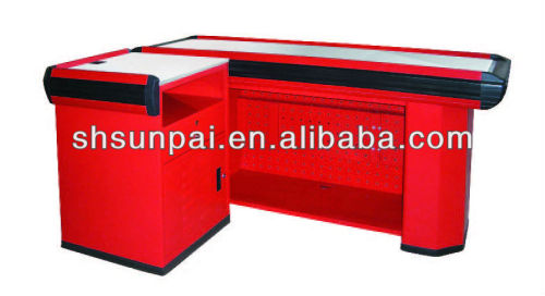 Shop Cash Counter Design, High Quality Shop Cash Counter Design on ...