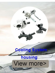 Vent Hose Tube Pipe Valve Cover For Mercedes-benz M274/m270 2.0l, High ...