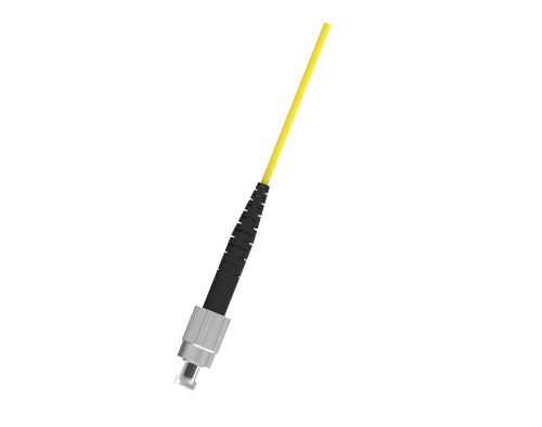 Fc Simplex Fiber Optic Connector, High Quality Fc Simplex Fiber Optic ...