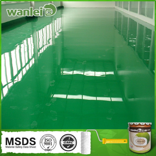 Floor Paint Natural Stone Paint, High Quality Floor Paint Natural Stone ...