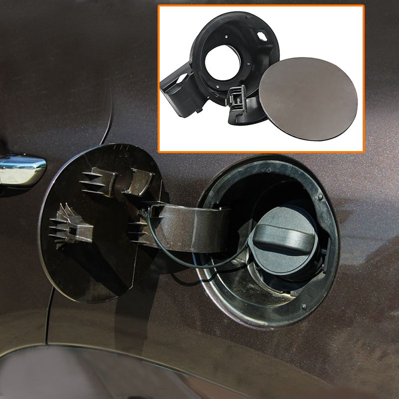 현대 투손을위한 69510-d3000 도어 연료 필러, Bossgoo.com의 고품질 현대 투손을위한 69510-d3000 도어 ...