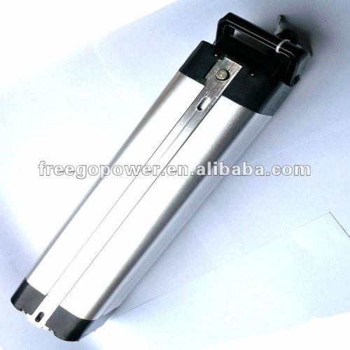 48 Volt Lithium Battery Pack For Electric Scooter, High Quality 48 Volt ...