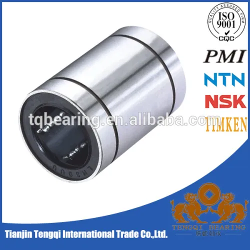 Lm8uu Linear Bearing Lm8uu Shaft 8mm, High Quality Lm8uu Linear Bearing Lm8uu Shaft 8mm on ...