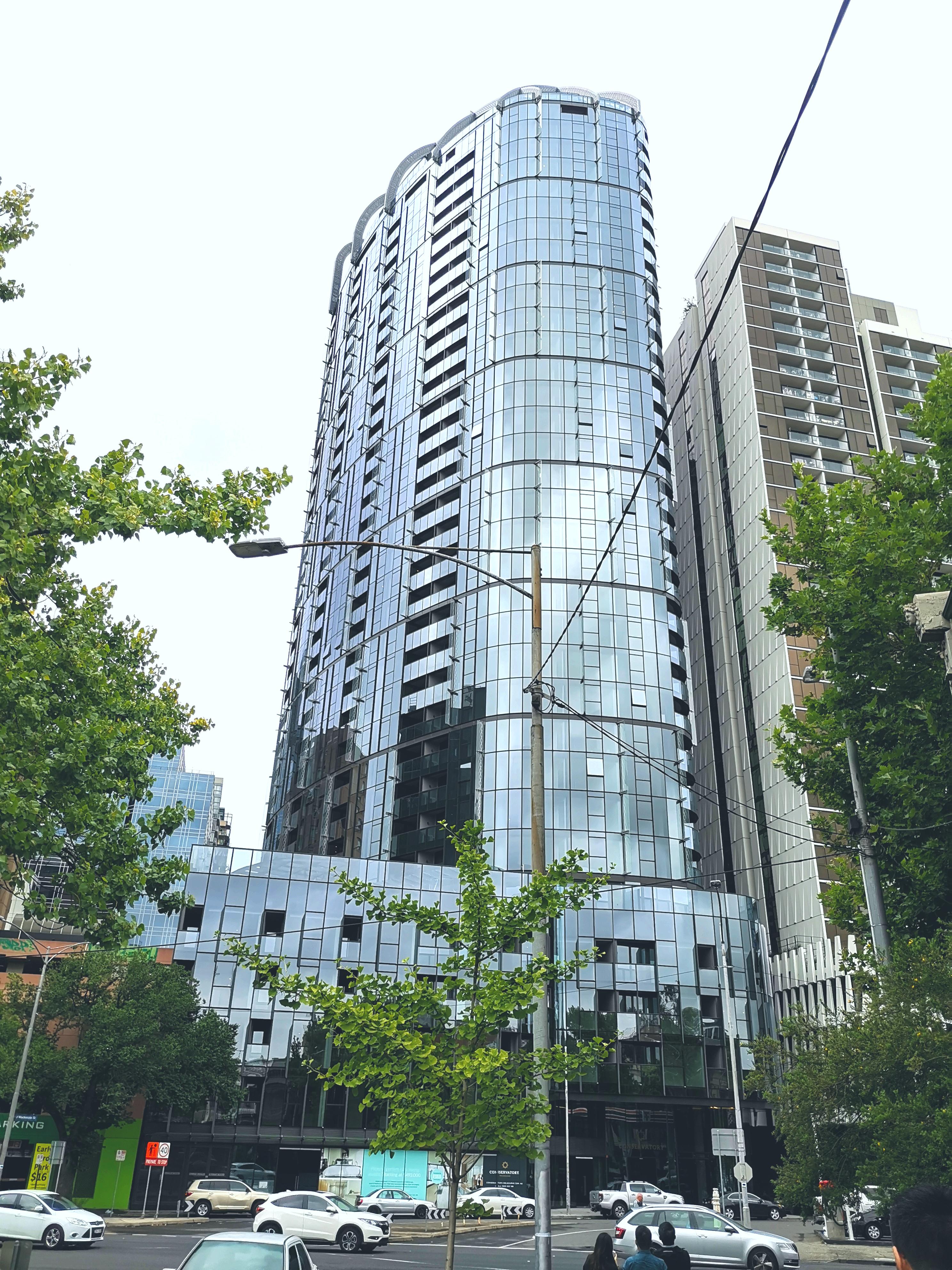 Glass curtain wall installation considerations glass curtain wall ...