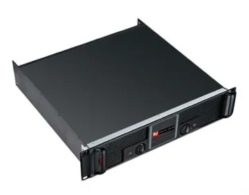 Professional 300w Power Amplifier Cs2000, High Quality Professional ...
