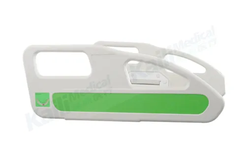Pp Side Rail For Hospital Bed, High Quality Pp Side Rail For Hospital ...