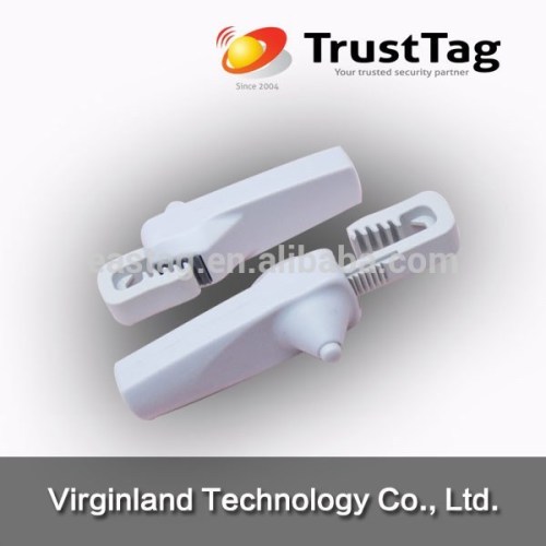 Eas Tag/ Anti-theft Tag/ Anti Shoplifting Tag, High Quality Eas Tag ...