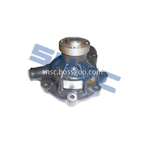Deutz 엔진 부품 12273212 Water Pump Snsc, Bossgoo.com의 고품질 Deutz 엔진 부품 ...