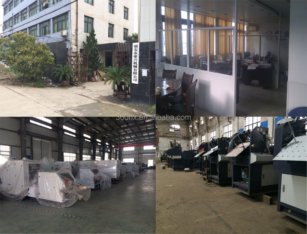 Dhl Ups Fedex Express Envelope Making Machine, High Quality Dhl Ups ...