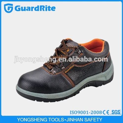 Guardrite Safety Shoes For Engineers,cleanroom Safety Shoes, High ...