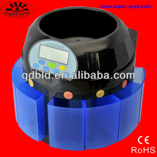 Euro Coin Counter, High Quality Euro Coin Counter on Bossgoo.com