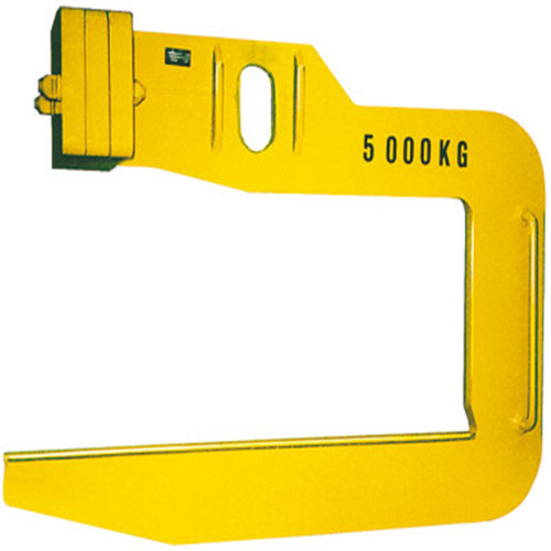 10t 16t 크레인 C 유형 후크 코일 리프팅, Bossgoo.com의 고품질 10t 16t 크레인 C 유형 후크 코일 리프팅