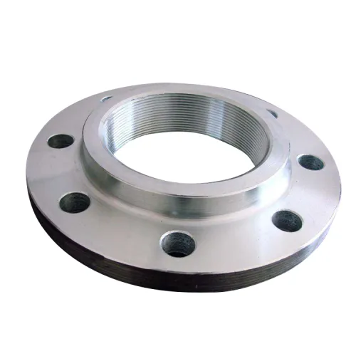 Jis B 2220-1984 Pipa Flange Steel 30k, kualitas tinggi Jis B 2220-1984 Pipa Flange Steel 30k di ...