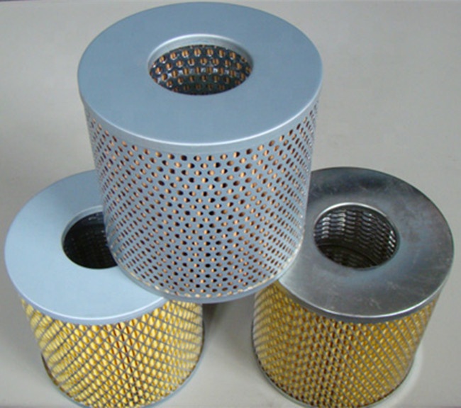 Waukesha Oem 오일 필터 Tes-168660b, Bossgoo.com의 고품질 Waukesha Oem 오일 필터 Tes ...