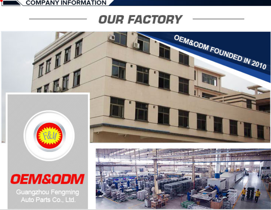 Genuine Auto Parts Hall Sensor A0041531328 For Slk/c-class/s-class ...