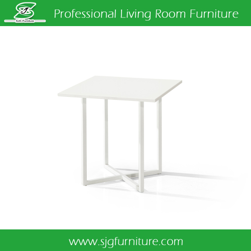 Wooden Corner Table Designs Modern Corner Table Sy-011, High Quality ...