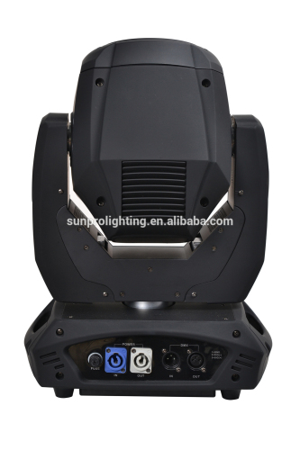 Mini Beam Lighting R5 Guangzhou Factory Production Stage Light, High ...