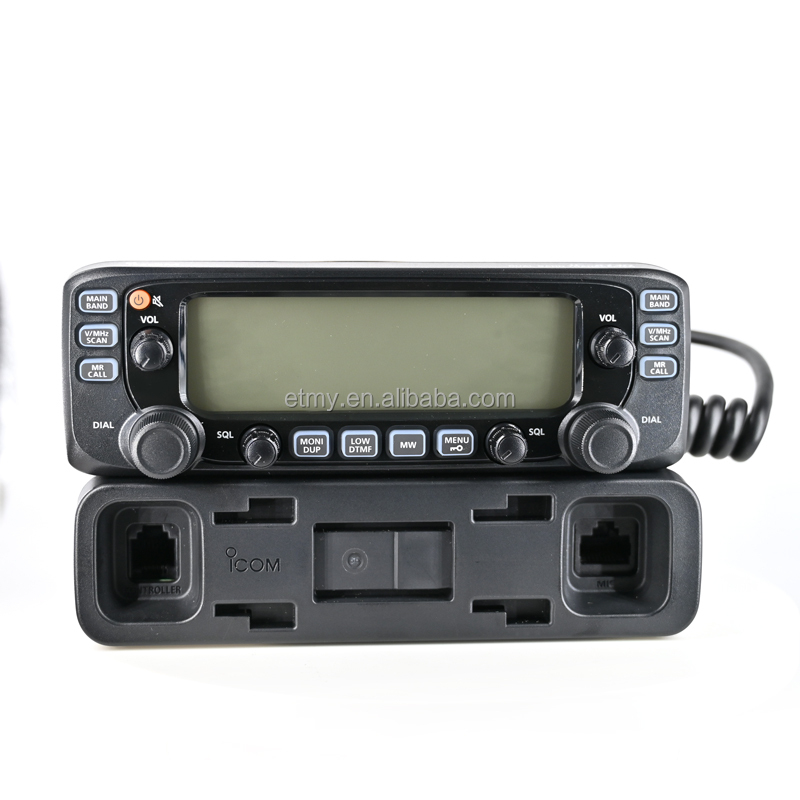 Icom Ic-2730a Vhf/uhf 듀얼 밴드 트랜시버, Bossgoo.com의 고품질 Icom Ic-2730a Vhf ...