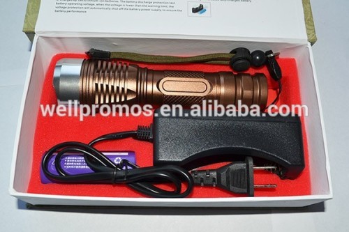 Police 50w Flashlight, High Quality Police 50w Flashlight on Bossgoo.com