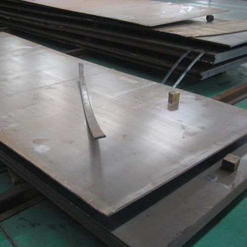 Raex 400 สวมแผ่นแผ่นทนต่อรอยขีดข่วน คุณภาพสูง Raex 400 สวมแผ่นแผ่นทนต่อ ...