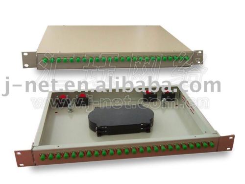 Terminal Box/termination Box, High Quality Terminal Box/termination Box ...