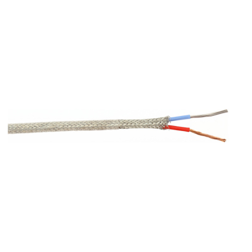 Thermocouple Temperature Measuring Wire K Type, High Quality ...