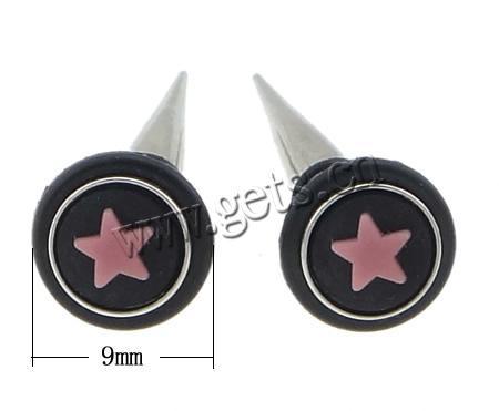 Gets Stainless Steel Fake Taper, High Quality Gets Stainless Steel Fake ...