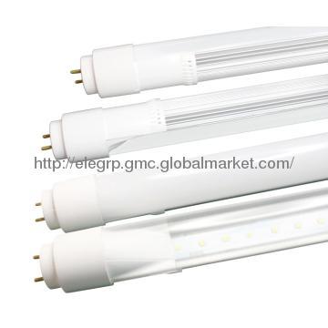 T10,led T10 Tube,led Tube Lighting,t10 Led Tube With Patents Granted ...