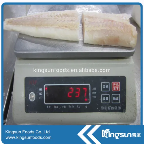 Natural Hake Portion, High Quality Natural Hake Portion on Bossgoo.com