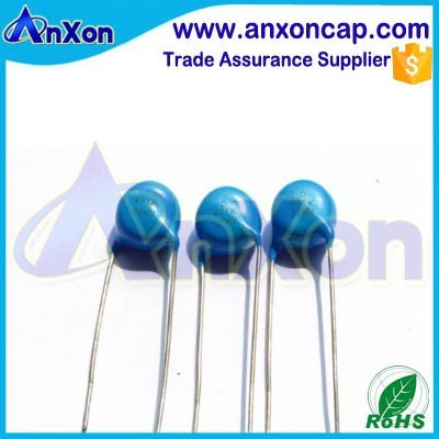 20kv 501 500pf Ceramic Capacitor Types, High Quality 20kv 501 500pf ...